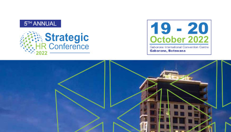 Progressive Institute